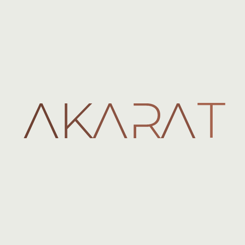 Damac Lagoons | AKARAT - Projects